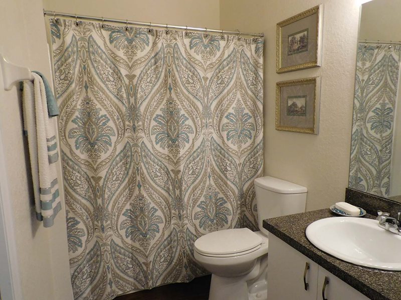 Special Offers for Tampa Area Apartments